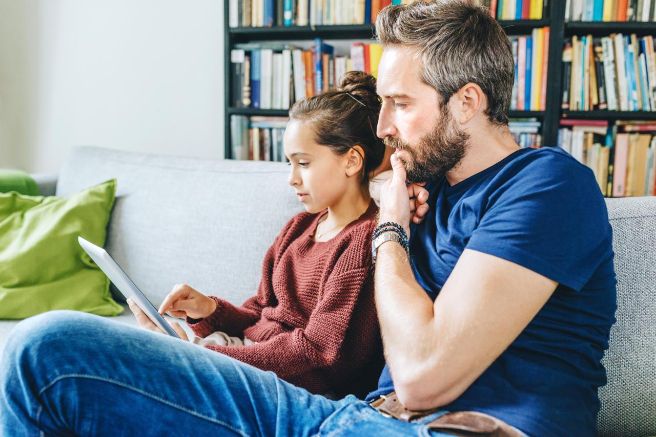 Bezorgd over alcohol in de opvoeding? - Lees meer - ALCOHOLinfo.nl